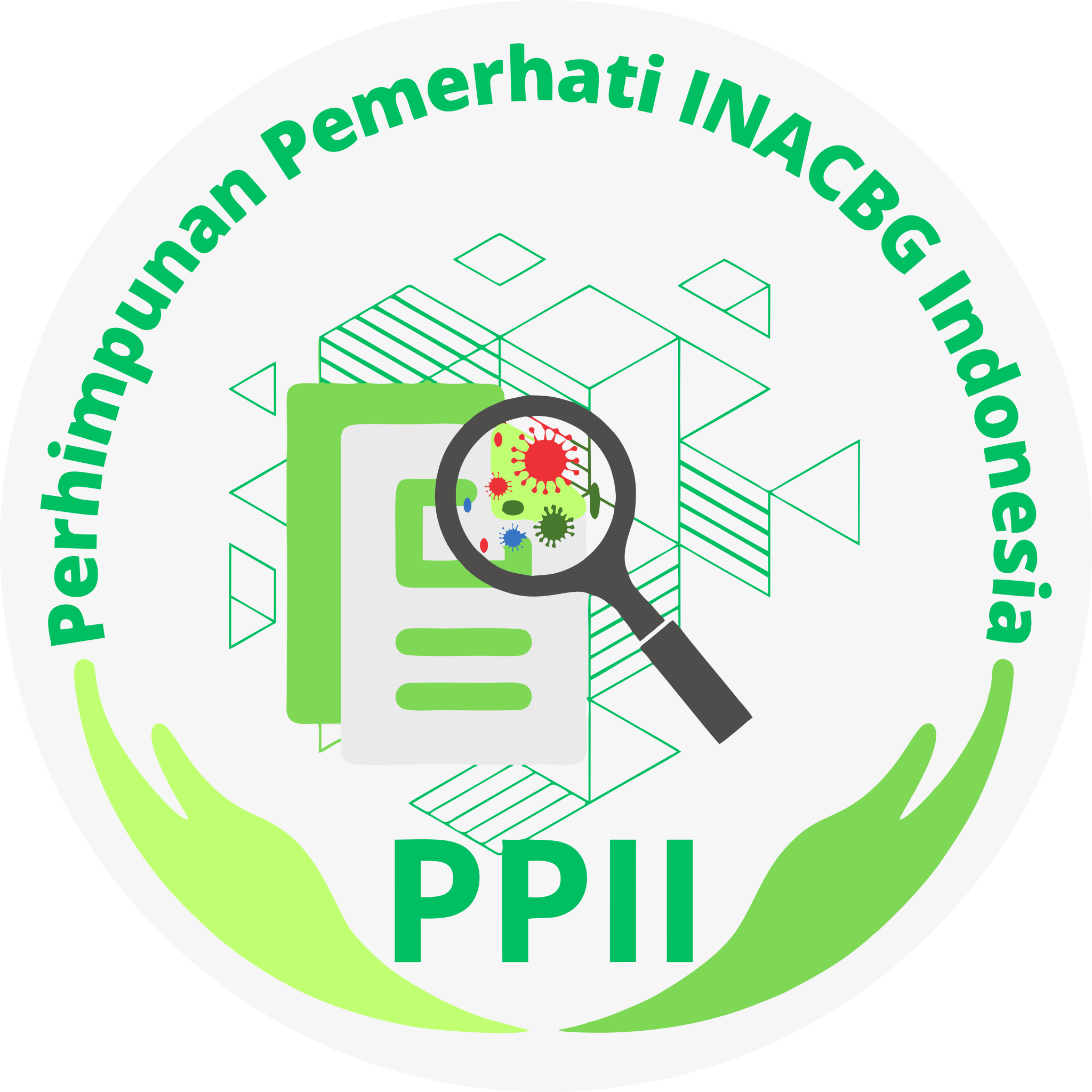 PPII Professional Exam Program – make yourself certified